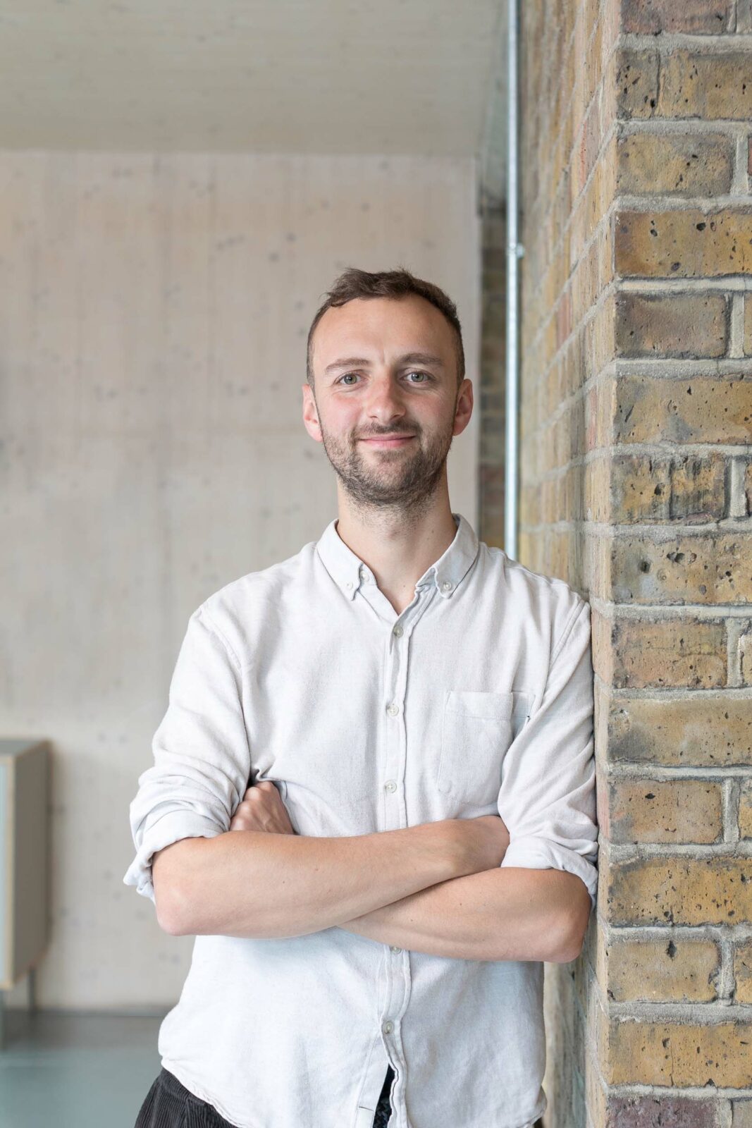 Alex Kennedy | Heyne Tillett Steel