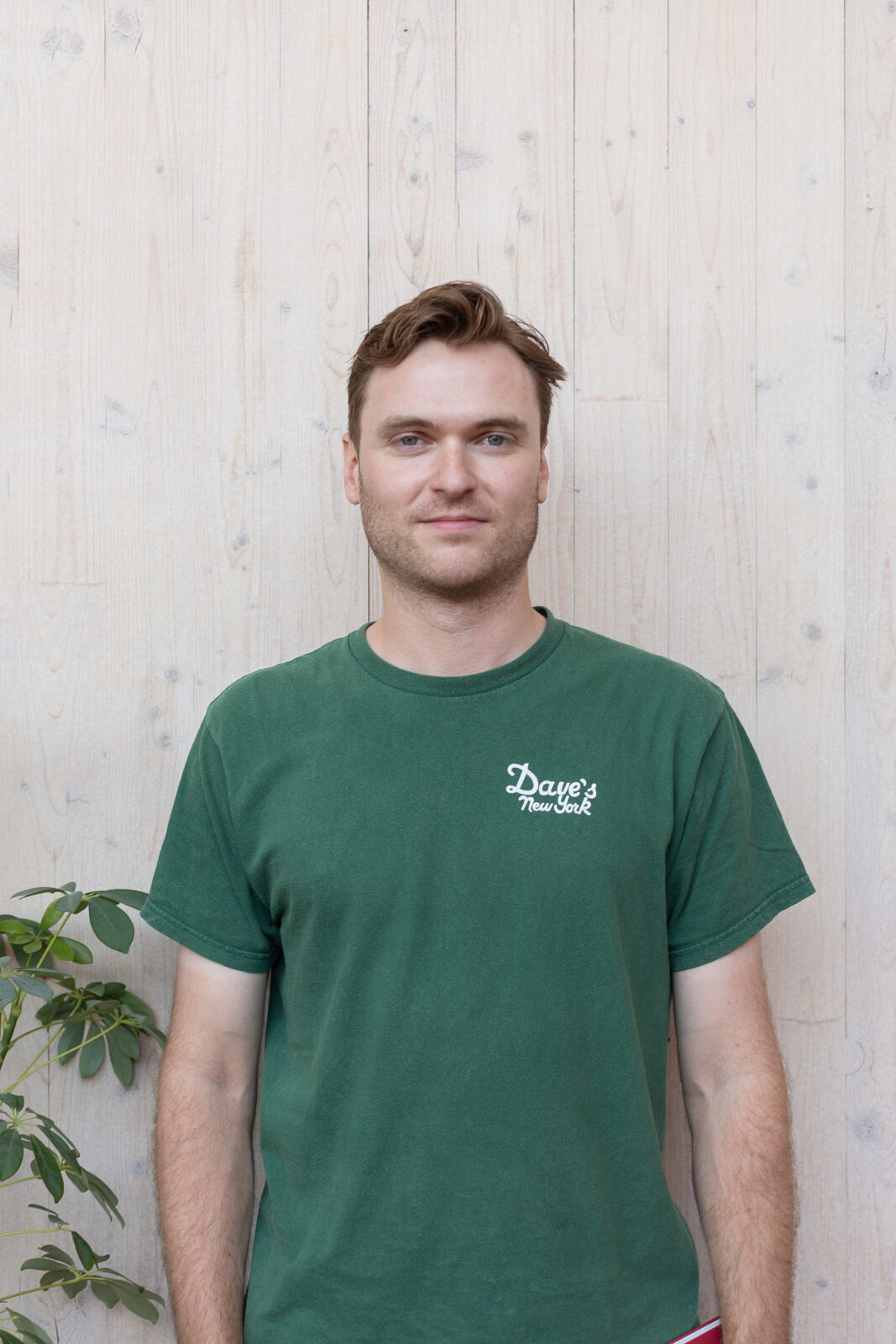 Ben Gardner | Heyne Tillett Steel