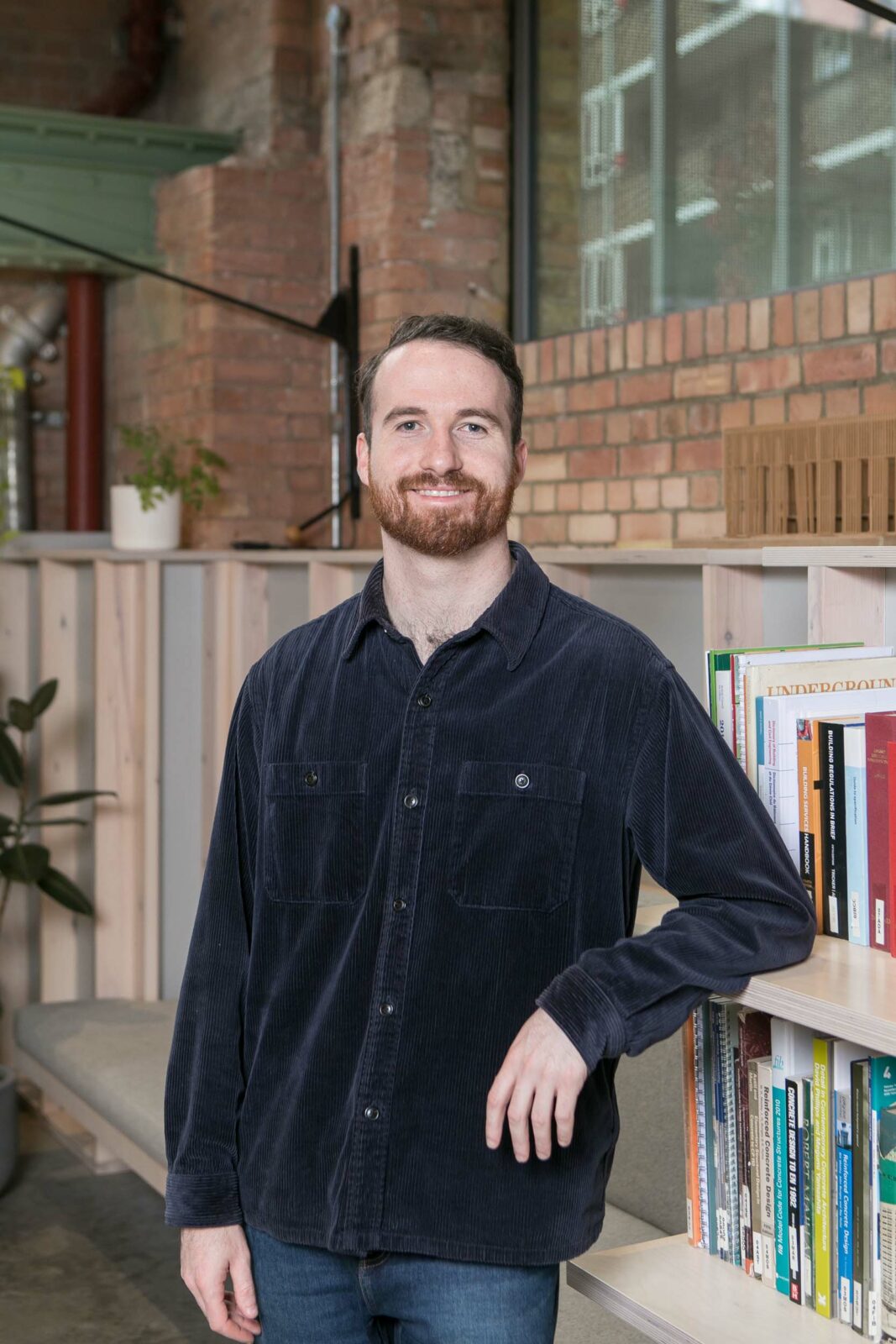 Declan Goodfellow | Heyne Tillett Steel