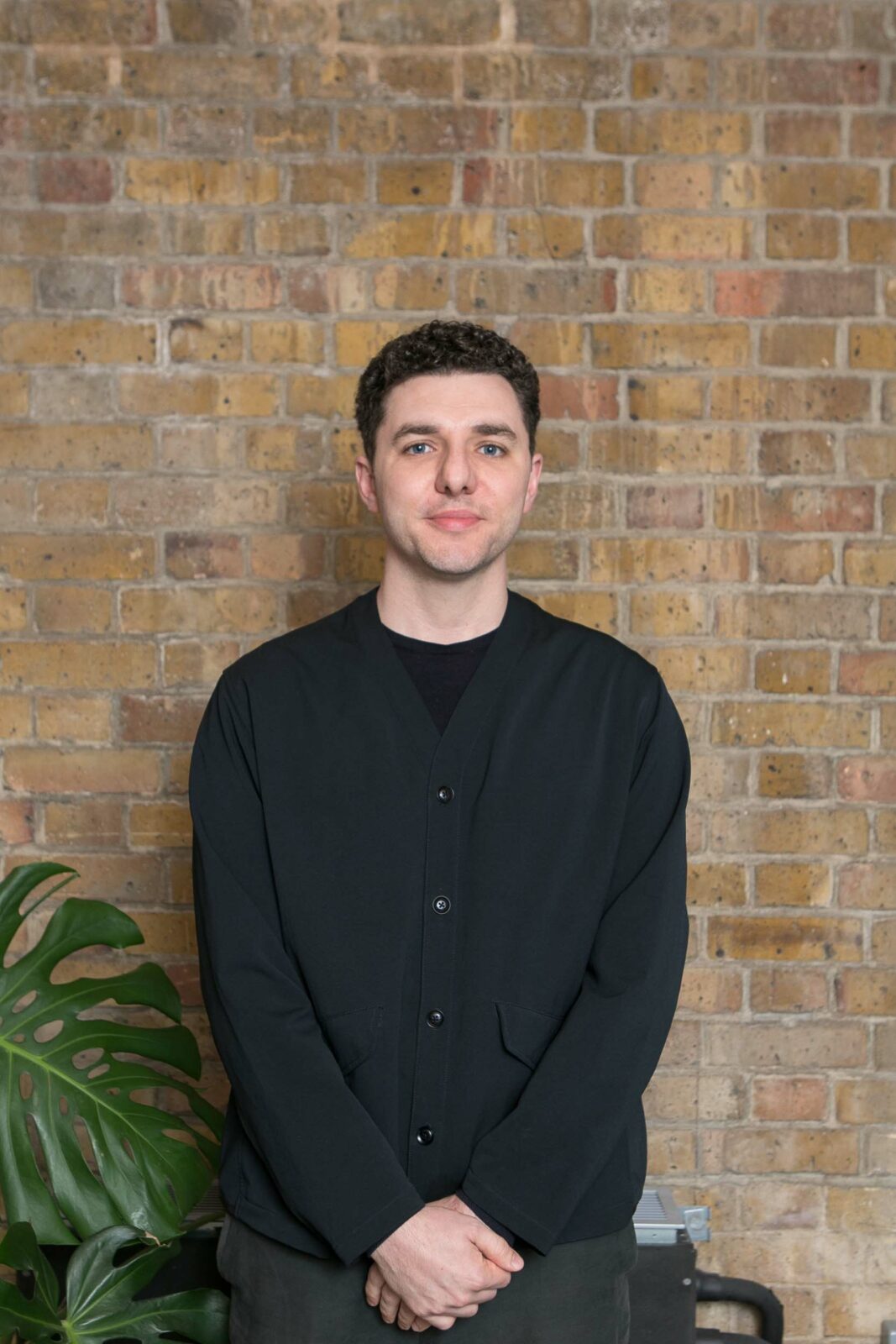 Eamonn Keane | Heyne Tillett Steel