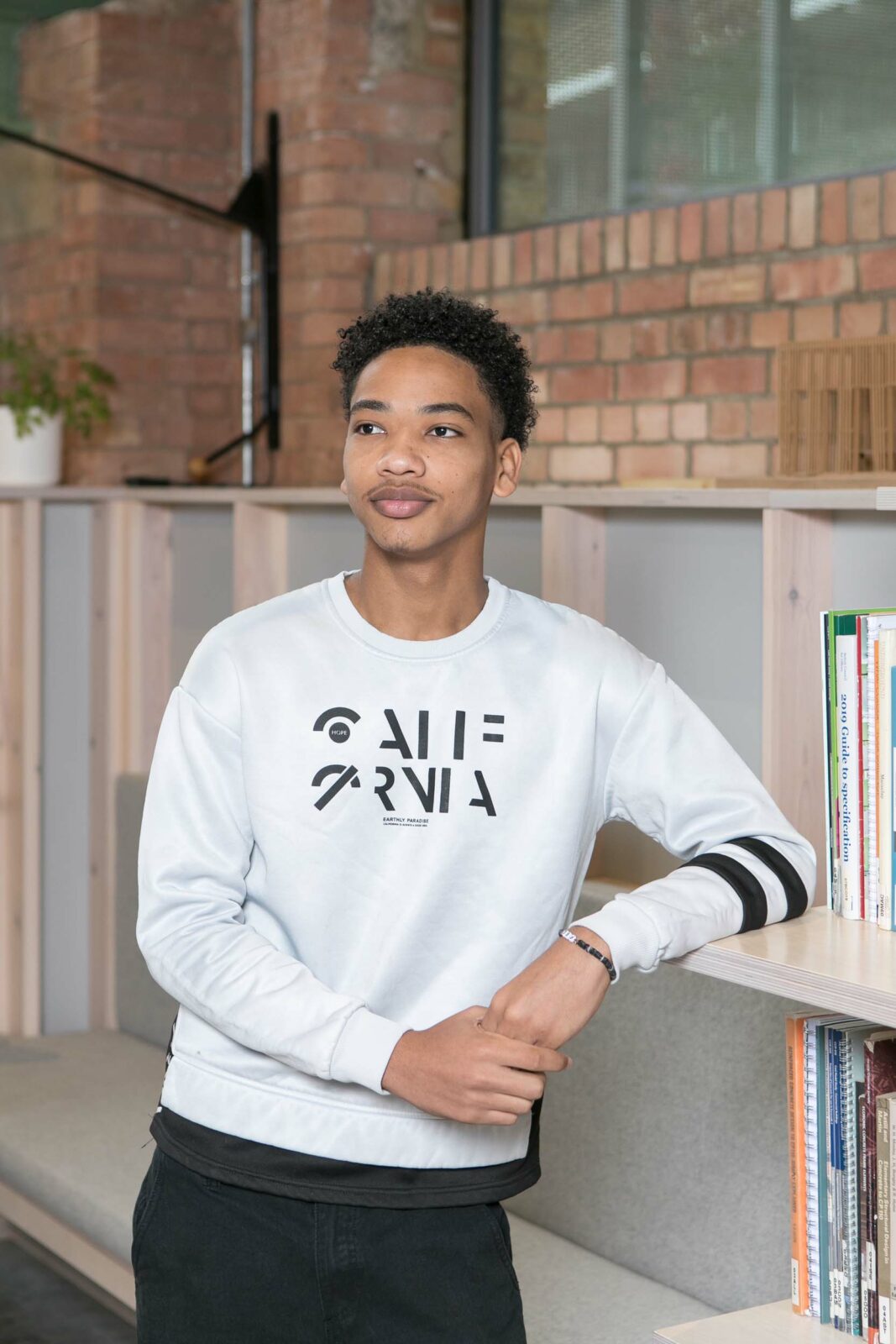 Faris Bedier | Heyne Tillett Steel