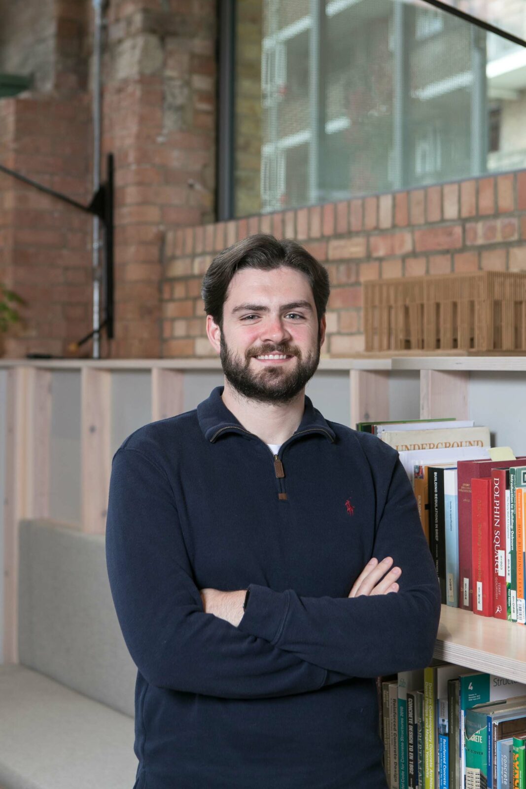Jake Kearney | Heyne Tillett Steel