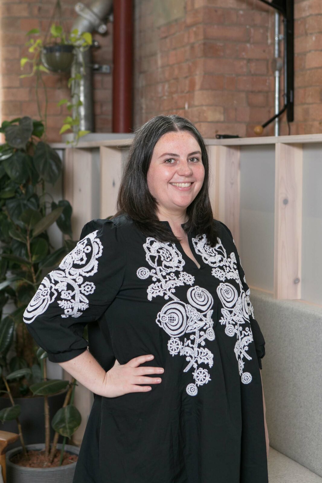 Jessica Penn | Heyne Tillett Steel