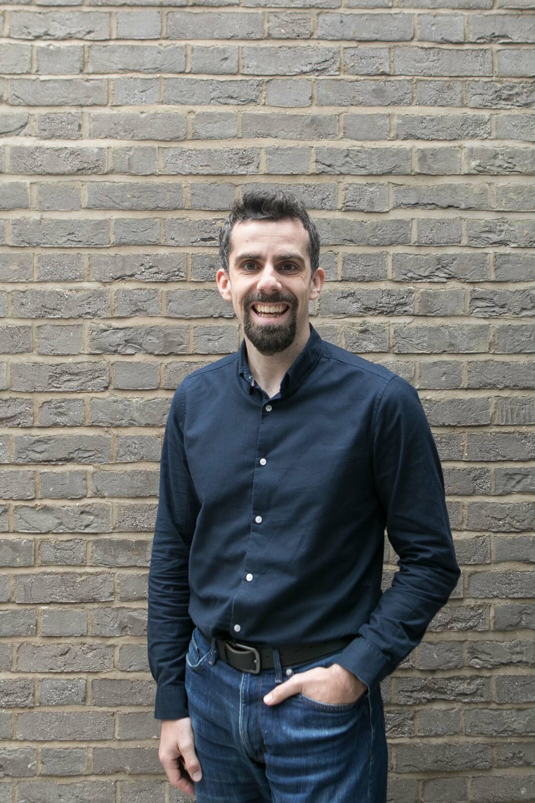 Matthew Hemus | Heyne Tillett Steel