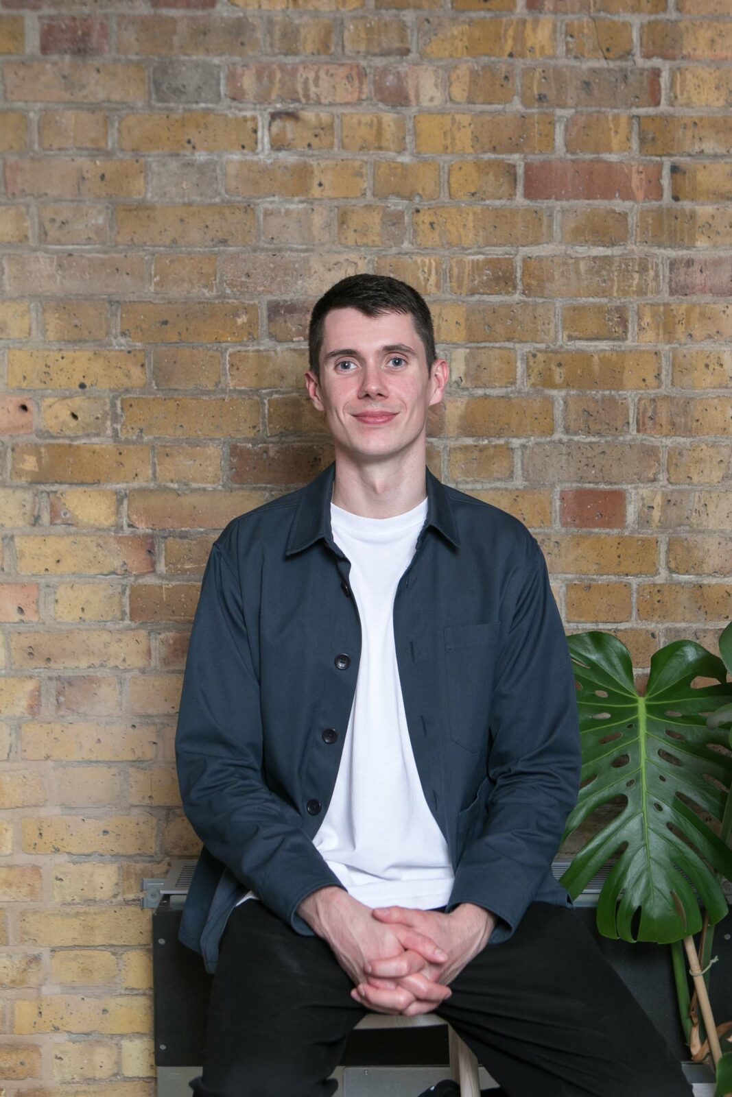 Ted Mullins | Heyne Tillett Steel