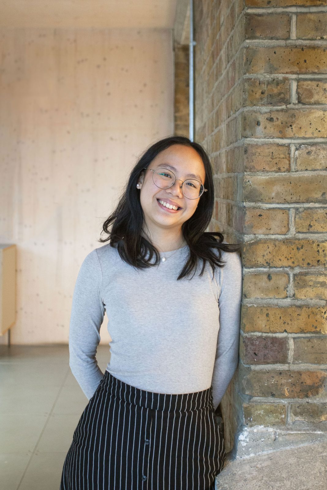 Yu Syn Wong | Heyne Tillett Steel