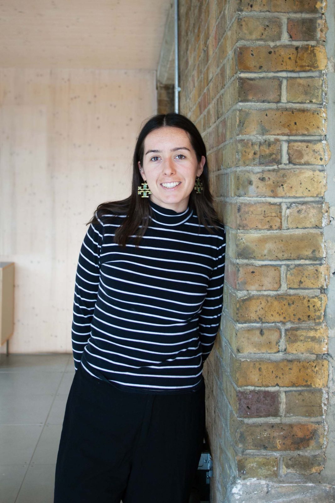 Jennifer Apthorp | Heyne Tillett Steel